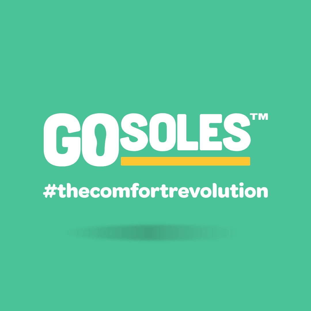 Comfort Revolution Logo